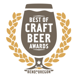 Bond Distributing Co. - Full-Service Beer Distributor in Baltimore ...