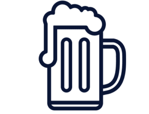Bond Distributing Co. - Full-Service Beer Distributor in Baltimore ...