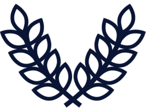 Bond Distributing Co. - Full-Service Beer Distributor in Baltimore ...