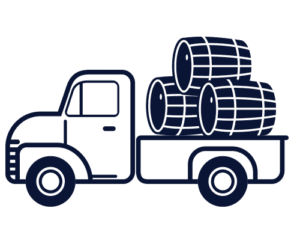 Bond Distributing Co. - Full-Service Beer Distributor in Baltimore ...