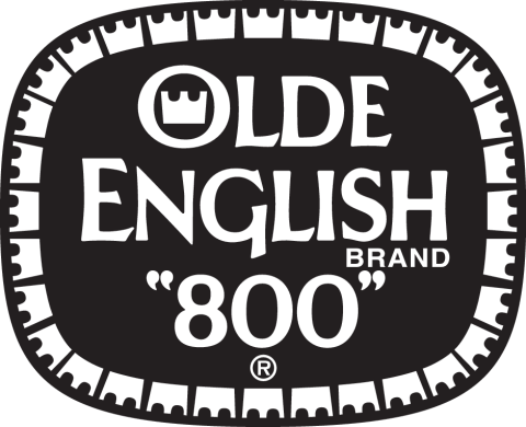 OLDE ENGLISH 800 - Bond Distributing Company
