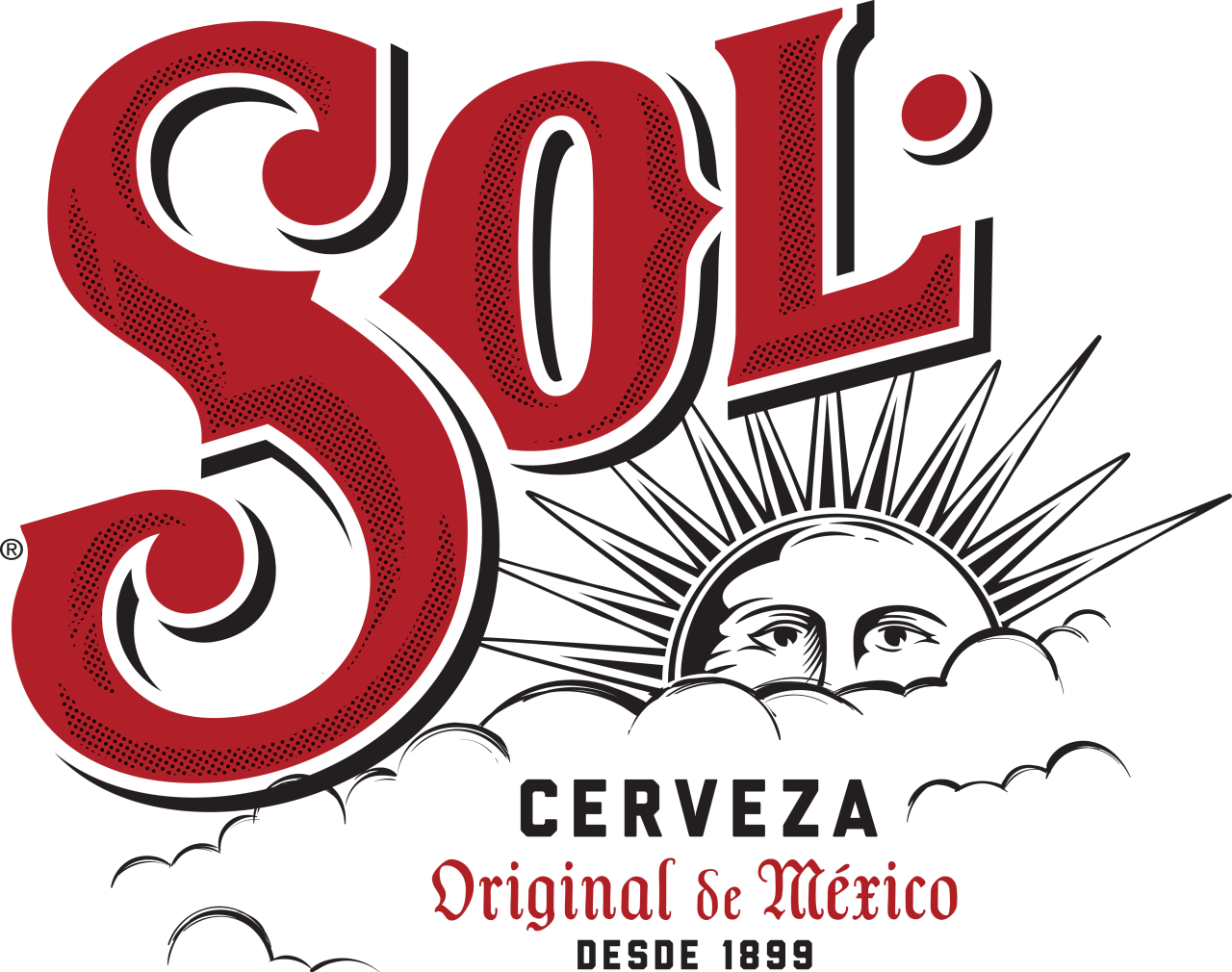 SOL CERVEZA - Bond Distributing Company