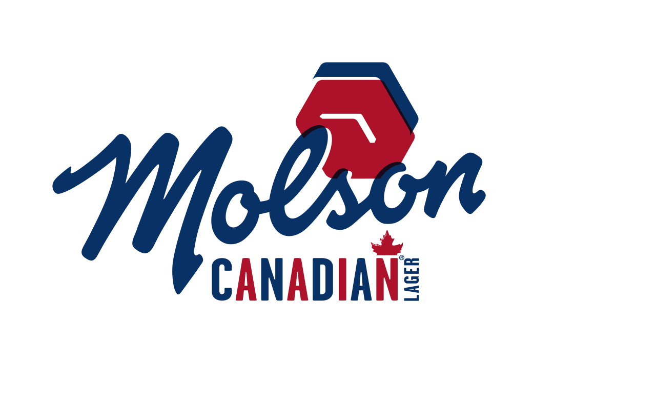 MOLSON CANADIAN - Bond Distributing Company