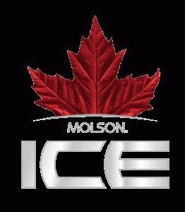 MOLSON CANADIAN - Bond Distributing Company