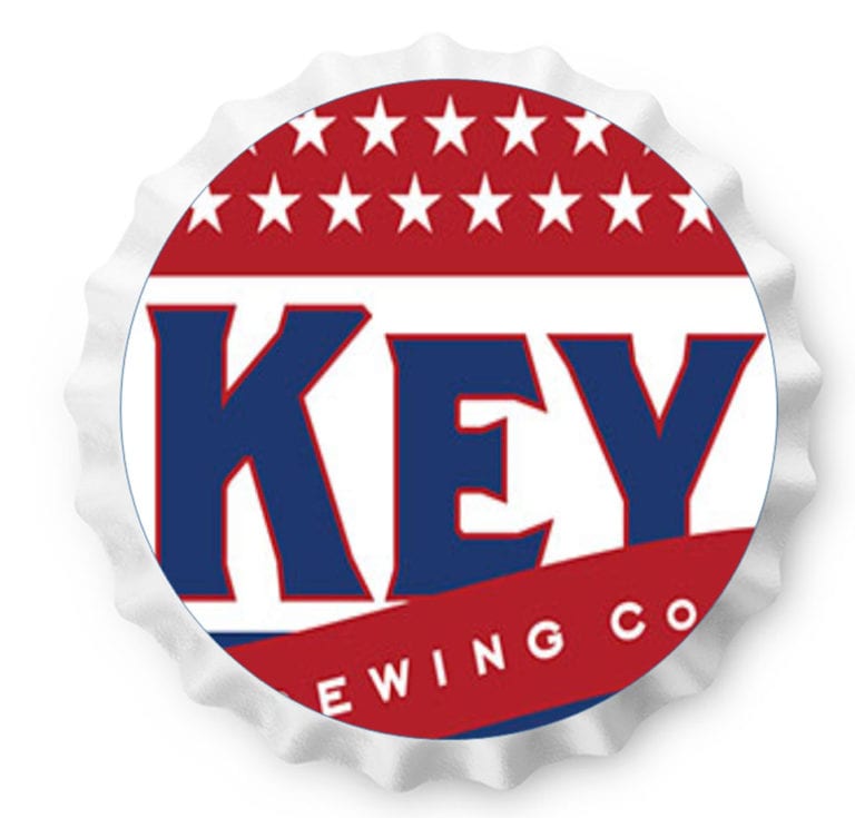 View Our Beer Products - Bond Distributing Co. - Maryland Beer Distributor