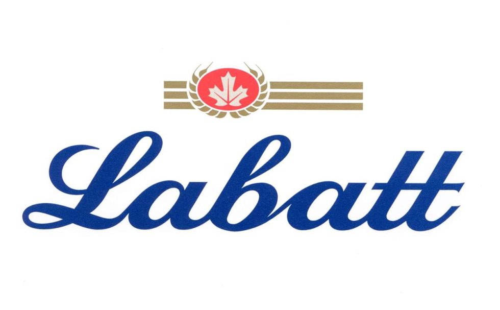 LABATT USA - Bond Distributing Company