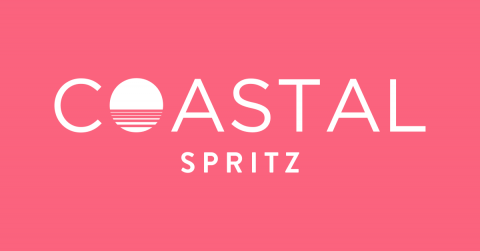 Bond Distributing Co. - Full-Service Beer Distributor in Baltimore ...