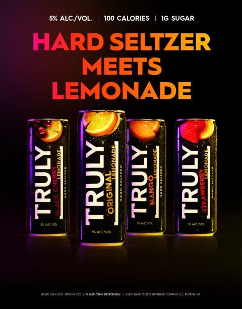 Bond Distributing Co. - Full-Service Beer Distributor in Baltimore ...