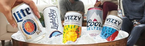 Bond Distributing Co. - Full-Service Beer Distributor in Baltimore ...