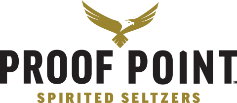 Bond Distributing Co. - Full-Service Beer Distributor in Baltimore ...