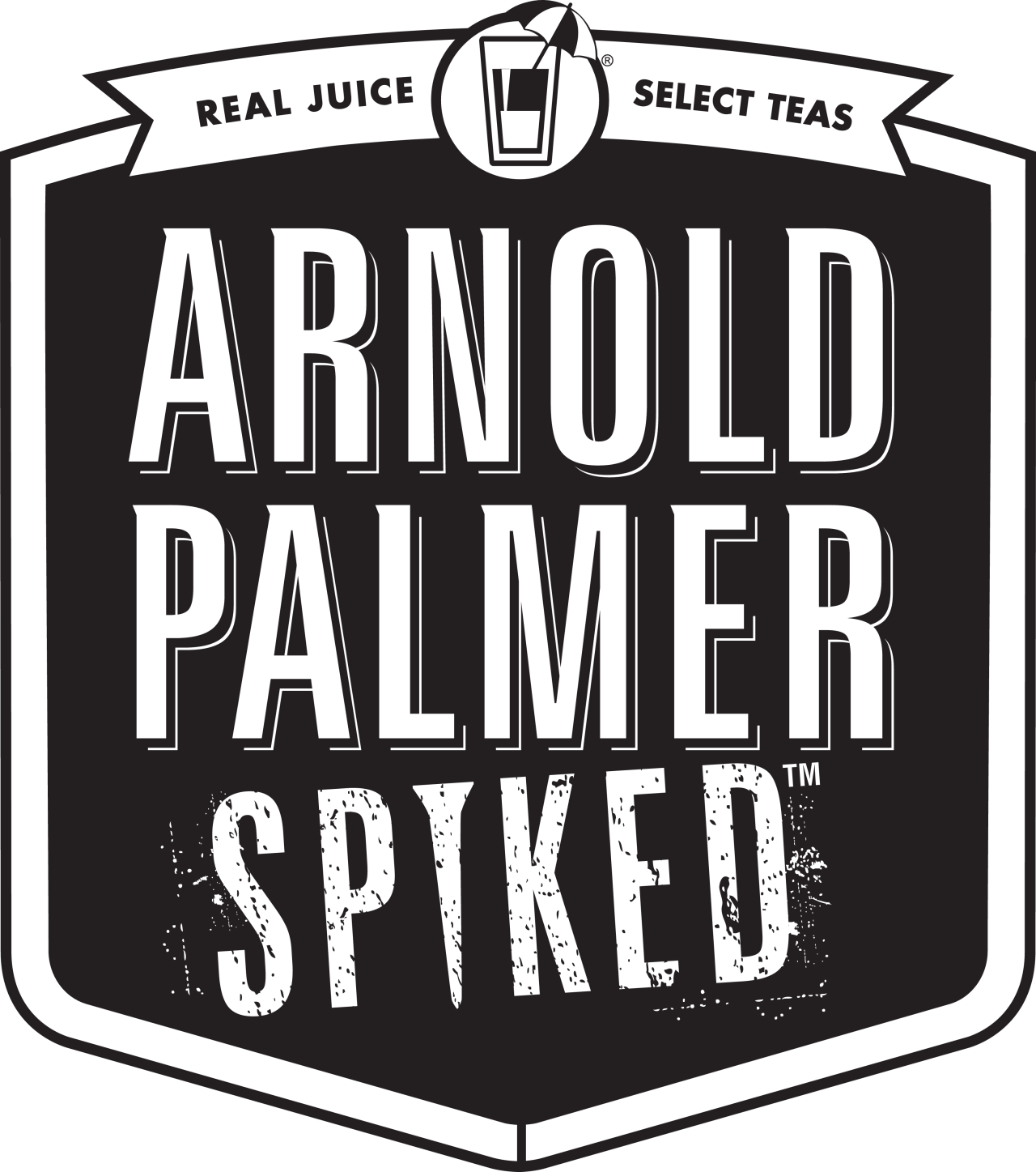 ARNOLD PALMER SPIKED - Bond Distributing Company