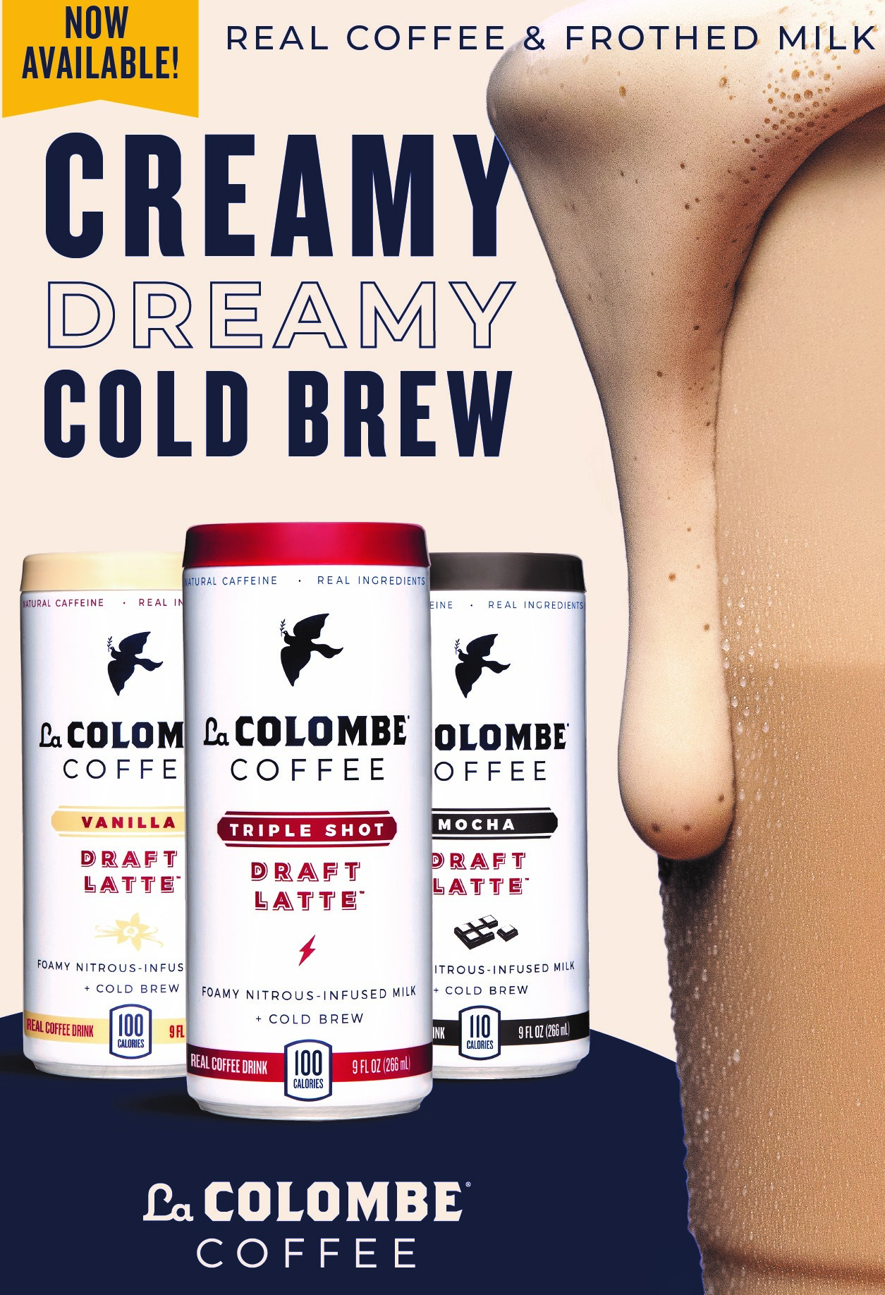 Bond Distributing Co. - Full-Service Beer Distributor in Baltimore ...