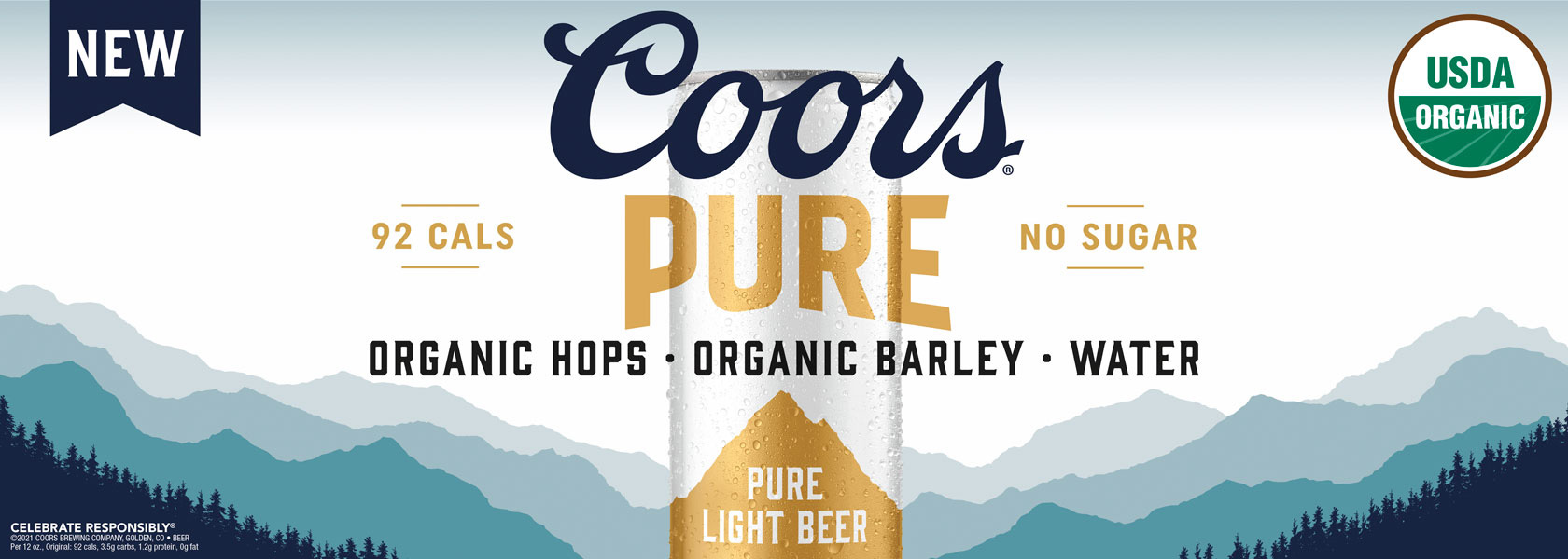 Bond Distributing Co. - Full-Service Beer Distributor in Baltimore ...