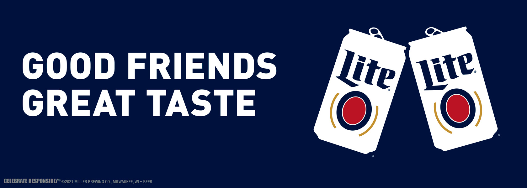 Bond Distributing Co. - Full-Service Beer Distributor in Baltimore ...