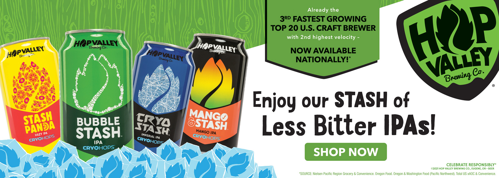 Bond Distributing Co. - Full-Service Beer Distributor in Baltimore ...