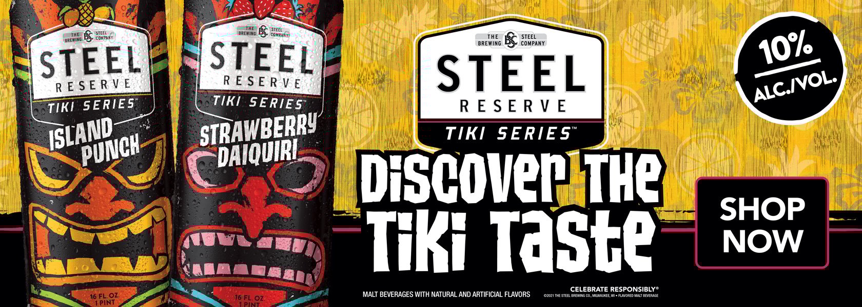 Bond Distributing Co. - Full-Service Beer Distributor in Baltimore ...