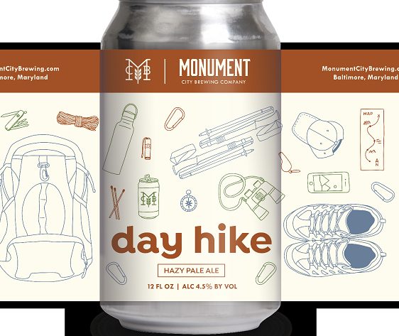 Bond Distributing Co. - Full-Service Beer Distributor in Baltimore ...