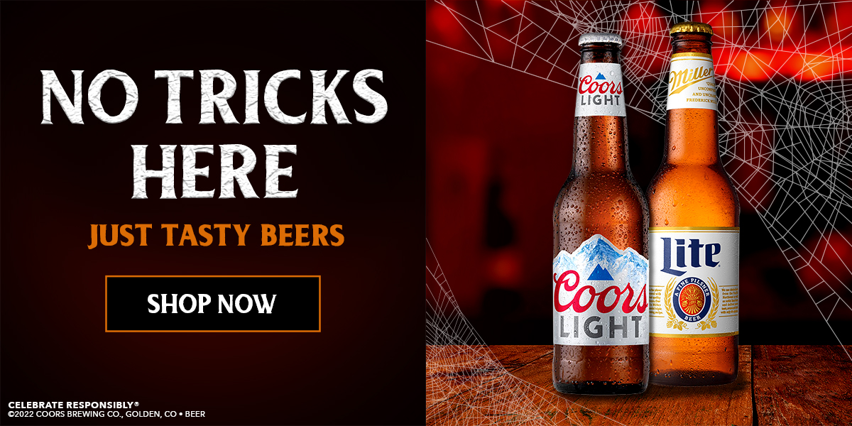 Bond Distributing Co. - Full-Service Beer Distributor in Baltimore ...