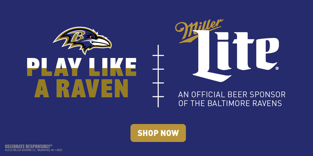 Bond Distributing Co. - Full-Service Beer Distributor in Baltimore ...