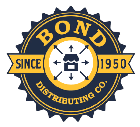 KILLER HARD TEA - Bond Distributing Company