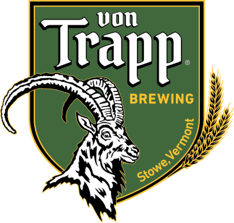 Bond Distributing Co. - Full-Service Beer Distributor in Baltimore ...