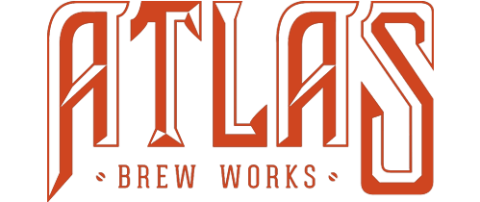 Bond Distributing Co. - Full-Service Beer Distributor in Baltimore ...