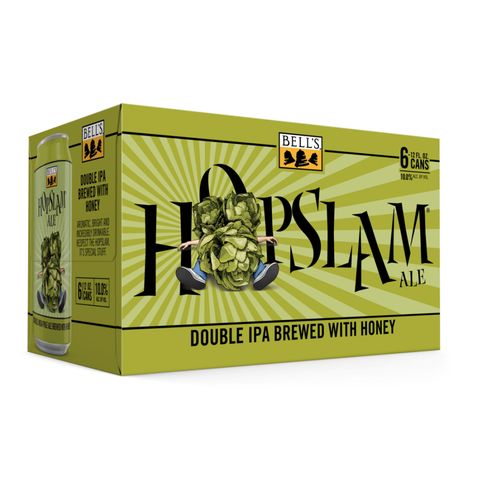 Beer Blog: Read About News, Updates, Beer Styles, Beer History, Beer ...