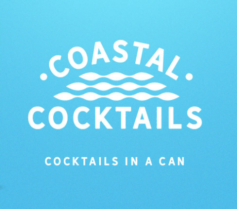 Coastal Cocktails - Bond Distributing Company