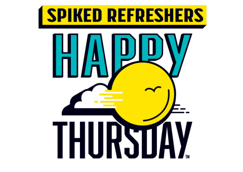 Bond Distributing Co. - Full-Service Beer Distributor in Baltimore ...